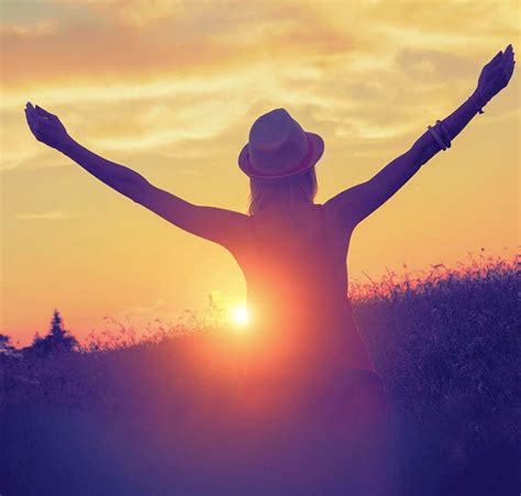 Moolicious Soaps And Candles