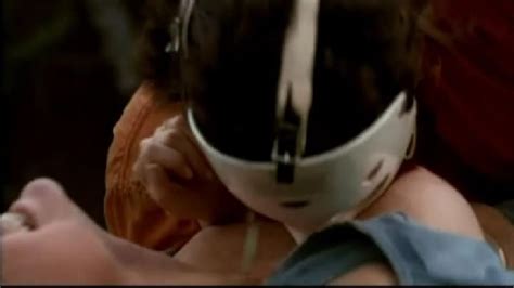 Patricia Estrin Nude Pics Página 1