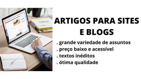 Write Articles For Blogs And Websites By Dudalvesh Fiverr