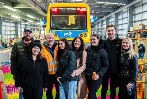 Michael Ciavarella On Linkedin It Was A Great Fun Day Considering The Weather