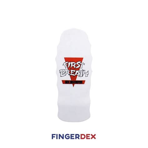 Jual Promo First Breath Fingerboard Deck Sex Destroyer Terbaru Jual Promo First Breath Fingerboard Deck Sex Destroyer Terbaru