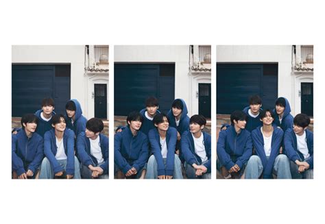 투바투 보기만 해도 청량해…love Language 하이라이트 안무 선공개