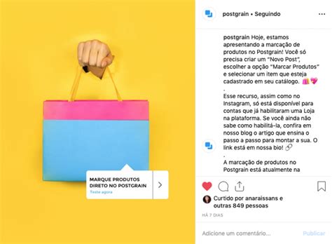 How Instagram Algorithm Works Postgrain