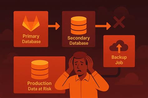 jose json object signing and encryption framework by mustafa halil yıldız apinizer medium
