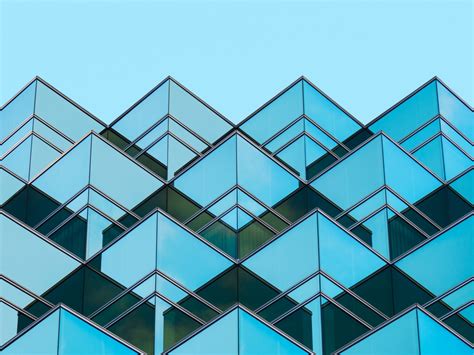 Dtech Corp Ltd Services At Premier Geodesic Domes And Canopies