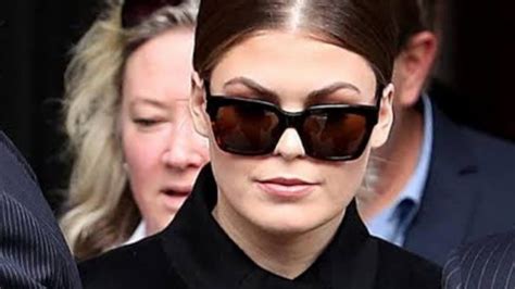 What Happened To Belle Gibson Everything About How She Faked About Struggling With Cancer