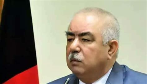 جنبش ملی افغانستان جوانان بغلان