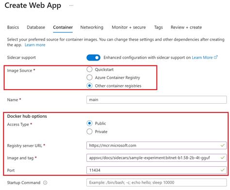1 Bit Brilliance Bitnet On Azure App Service With Just A Cpu Azure App Service