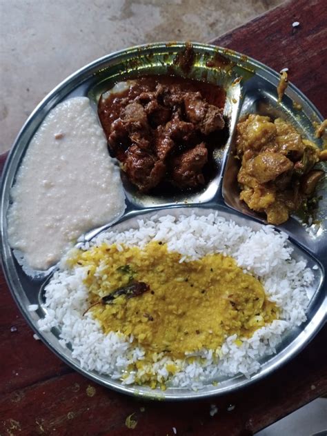 K Krishna Sethy Kkrishnasethy Twitter