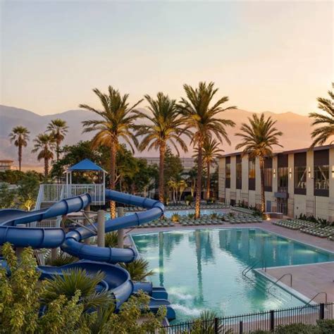 Luxury Health Club And Fitness Center Brea Ca Life Time