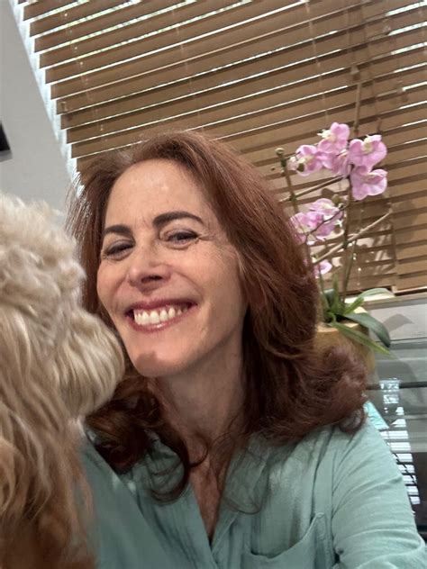 ♾️ Cathi Marcus ♾️ On Linkedin Godeeper Unifiedfield Soulgoals Transformationcoach