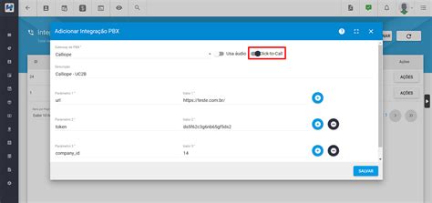 Pbx Calliope Uc2b Wiki Hubsoft
