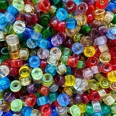 Shop By Collection The Bead Mix