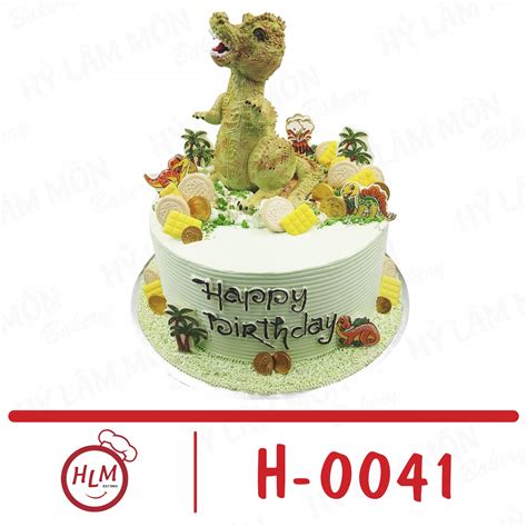 H 0041 Hỷ Lâm Môn
