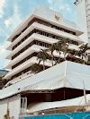 Jabatan Kemajuan Orang Asli Jakoa Di Bandar Kuala Lumpur