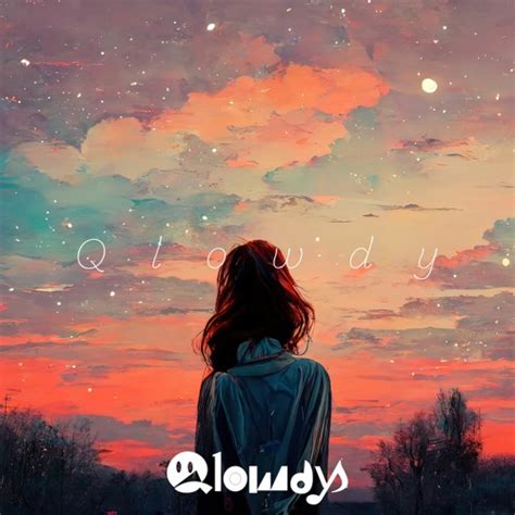 Stream Evening Free Download By Qlowdy Listen Online For Free On