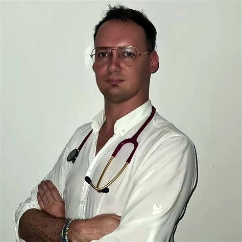 Świat Zdrowia Centrum Medyczne Ul Wierzbowa 1 DzierŻoniÓw Świat Zdrowia