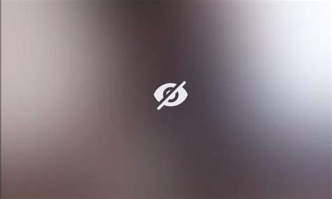 Doodstream Bocil Viral Di Halte Bus Sekolah — Full Story Where To