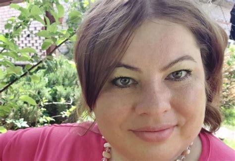 Modes Lietas Ziemellatvijalv