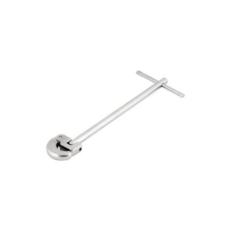 Chave Grifo Para Lavatório 11 Vonder