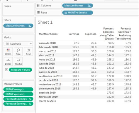 question about tabpy recently i ve found out about the function in
