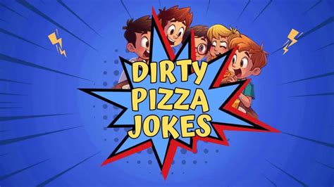 120 Funny Dick Jokes That Comes In All Shapes And Sizes