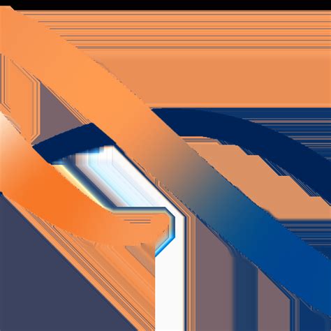 Énnéa Marseille Des Experts En Assurances à Votre écoute