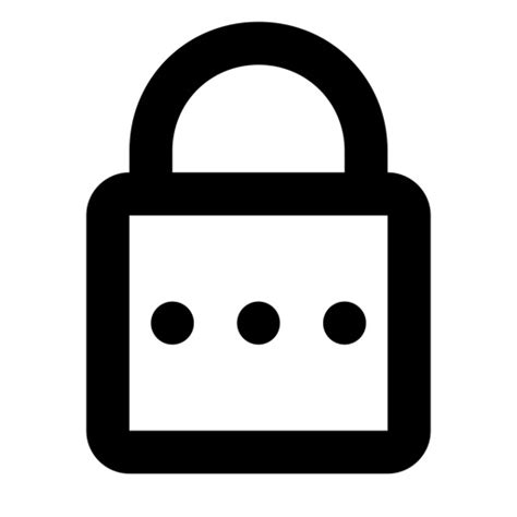 Pass Secure Password Manager By Tak Kay Lau