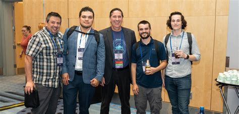 Home Original — Rmisc