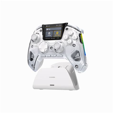 Manba Tech Diversity Ltd