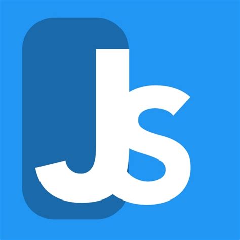 Jsitor Js Html And Css Editor For Pc Windows 781011