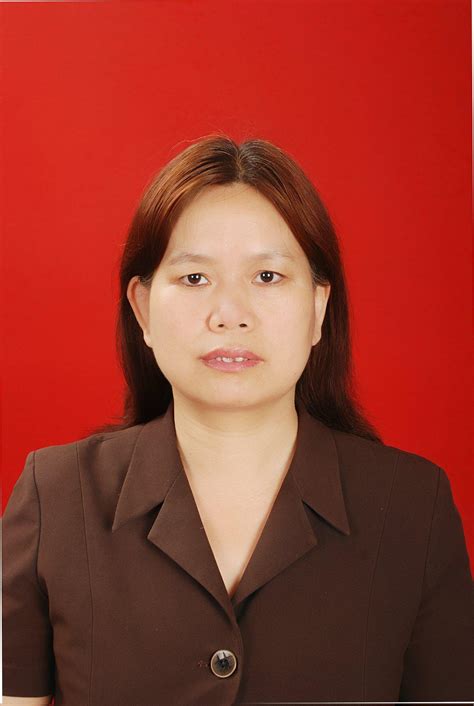 杨惠贤的个人主页 教师主页 西安石油大学