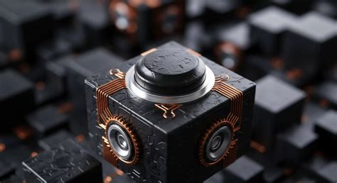 Why A Cross Chain Bridge Security Audit Is Your Best Defense Against Hackers ∞ Guide