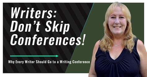 Bleed Vs No Bleed In Amazon Kdp Book Formatting Explained For