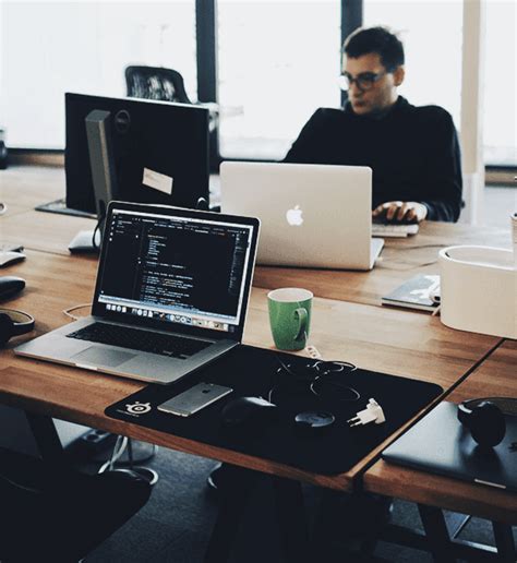 Dnssec Definition Functionality And Distribution Myra