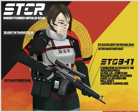 I Am Officially Sick Of The Eules Next Door R Signalis