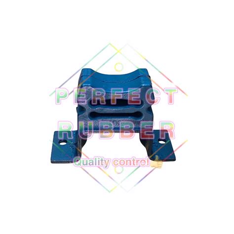 1pcs Nissan Urvan E25 Rear Spring Bumper Stopper Shopee Malaysia