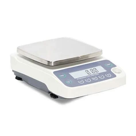 Jewellery Weight Scale At 30000 00 Inr In Vadodara Gujarat Citizen