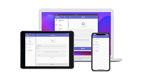 Ms Auth App Lmkadashboard