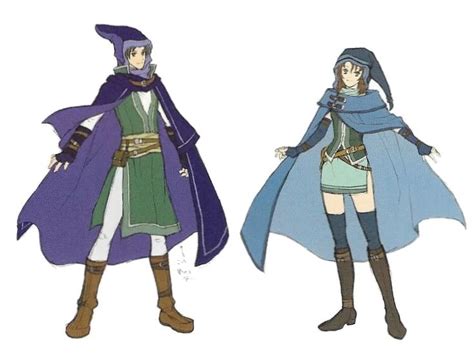 Mage Fire Emblem Wiki Fandom Fire Emblem Warriors Fire Emblem Mage
