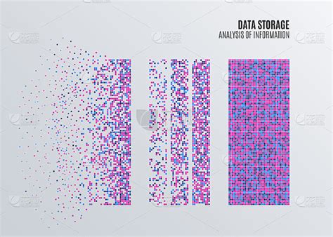 大数据机器学习或统计算法