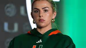 Haley Cavinder Shares Cryptic Instagram Post About Basketball Future