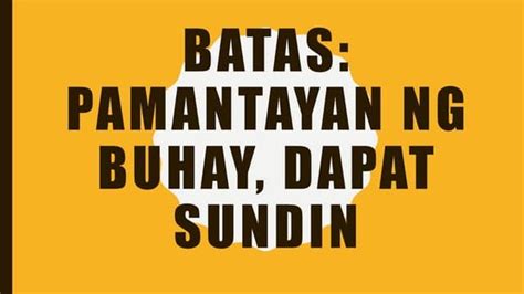 Principles Of Speech Writing Presentation Grade 11 Oral Com 1 Pptx