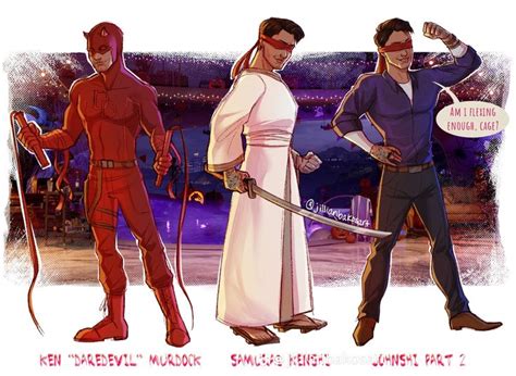 Pin De Ju Card En Johnny Cage Kenshi Takahashi Cómics Antiguos