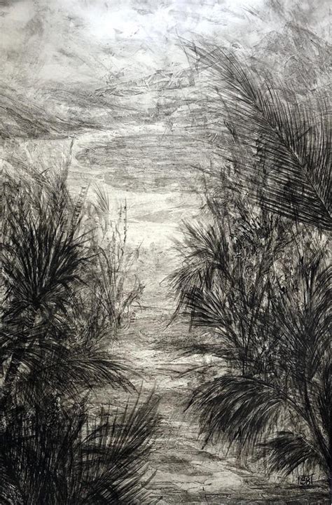 Stephanie Billarant Cabane En Venta En 1stdibs