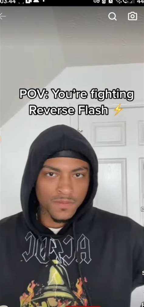 Dont Know What To Type So Sup Rminiklinreddit