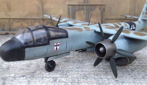 Luft 46 Mark Stevens Flickr