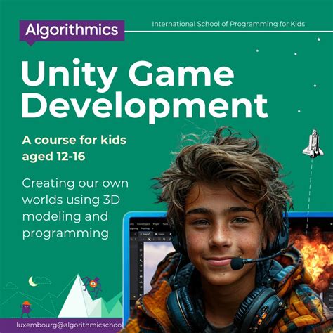 Algorithmicsluxembourg Algorithmicsschool Algorithmics Luxembourg