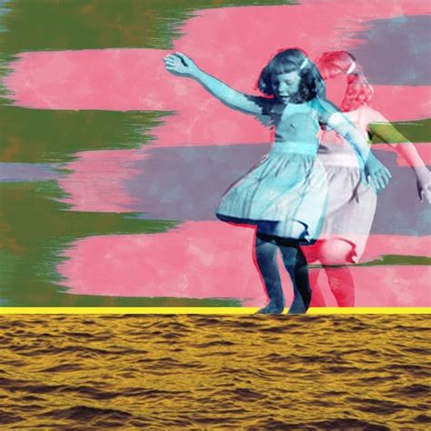 Silvia Coco Iam Silvia On Threads