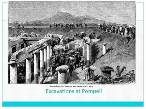 History Of Archaeology In Global Context Pptx